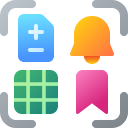 Codicon Inspector - Visual Studio Marketplace